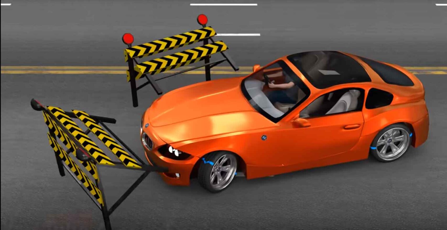 Understanding Anti-lock Braking System (ABS) ! – Automotive Pedia