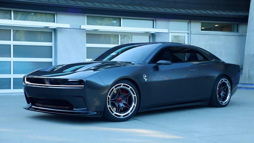 Upcoming Cars to Watch Out For in 2024 – Automotive Pedia